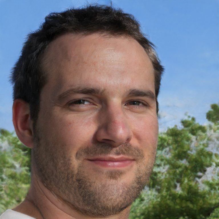 Skinny BBL vs. Regular BBL: Understanding the Differences - Adana ...